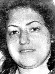 Maria Leonor's Instagram, Twitter & Facebook on IDCrawl