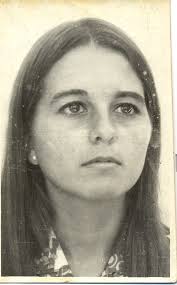 MONZANI, María Virginia | Argentina.gob.ar