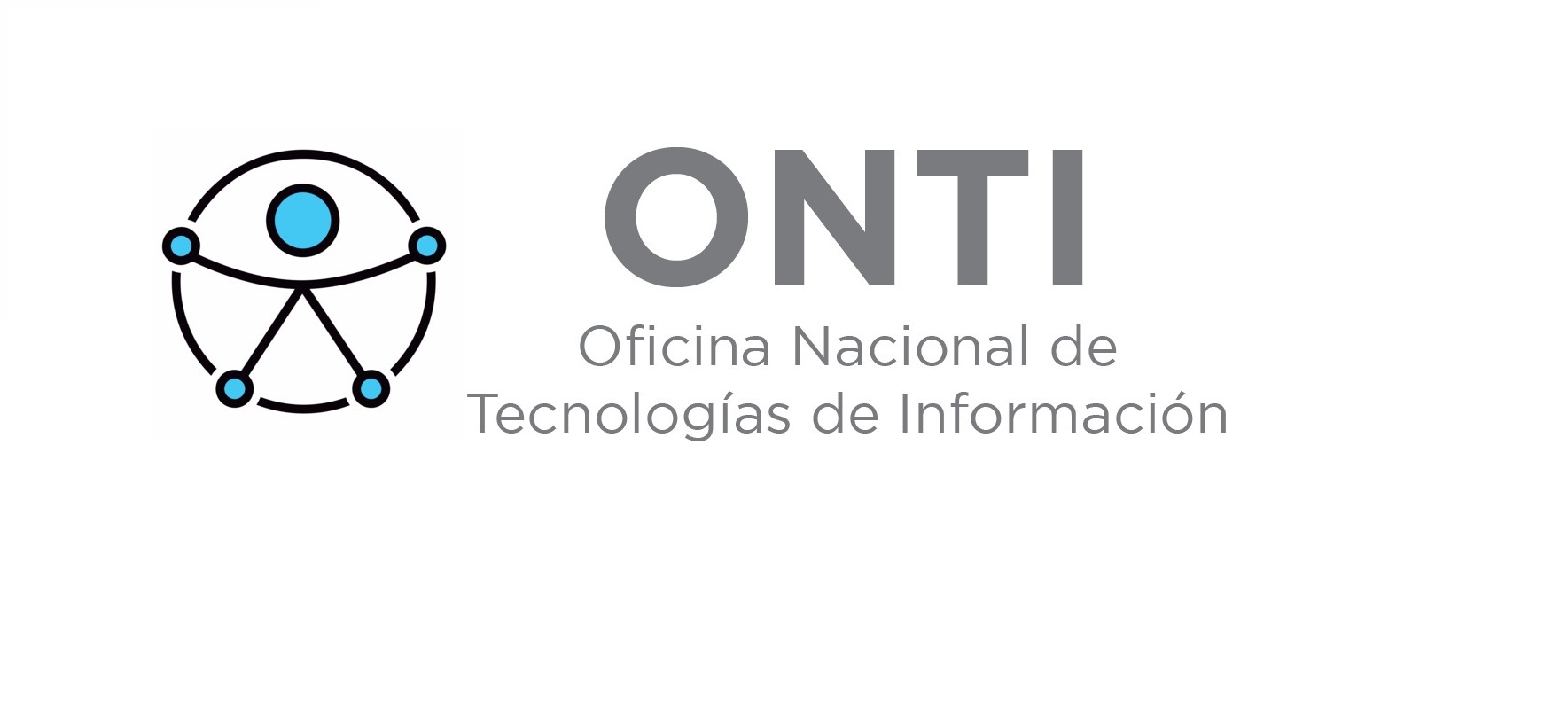 Observatorio de Accesibilidad Web | Argentina.gob.ar