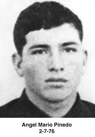 Angel Mario's Instagram, Twitter & Facebook on IDCrawl