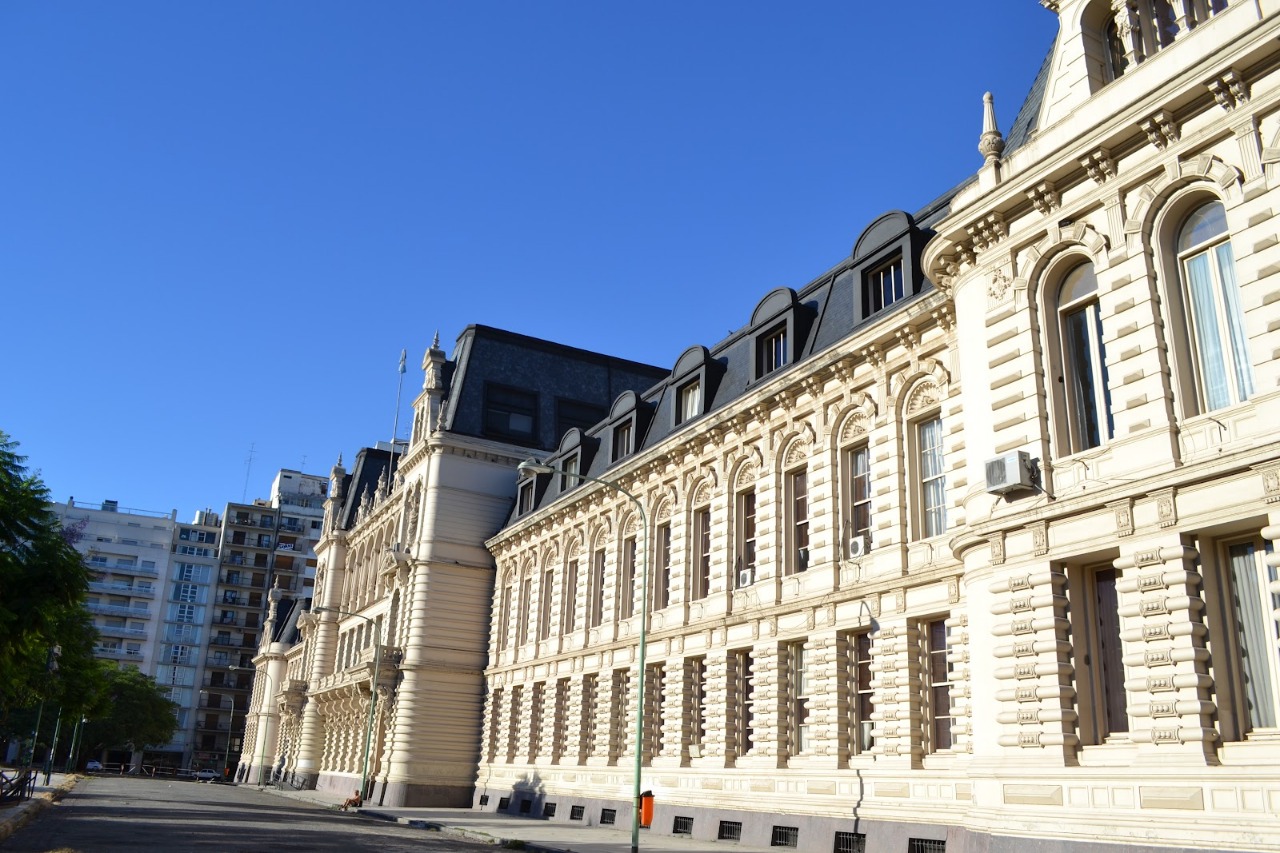 Comienza la inscripción a las becas progresar | Argentina.gob.ar