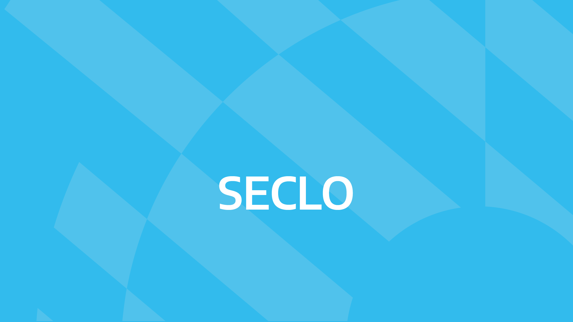 El SECLO facilita el cierre de actas de conciliaciones laborales ...