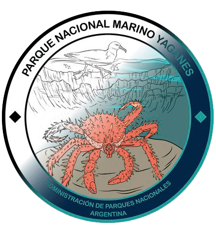 ¿Cómo se crean los emblemas de los Parques Nacionales? | Argentina.gob.ar