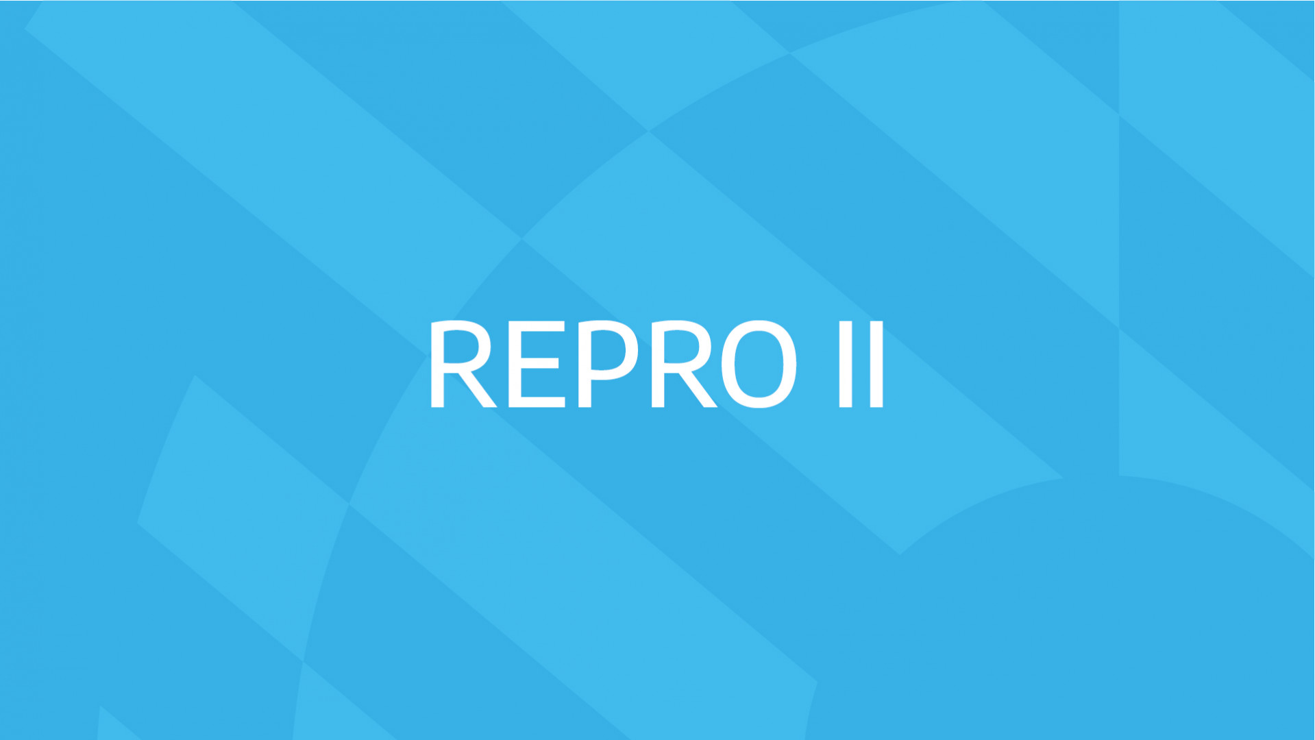 Relanzamiento REPRO II | Argentina.gob.ar