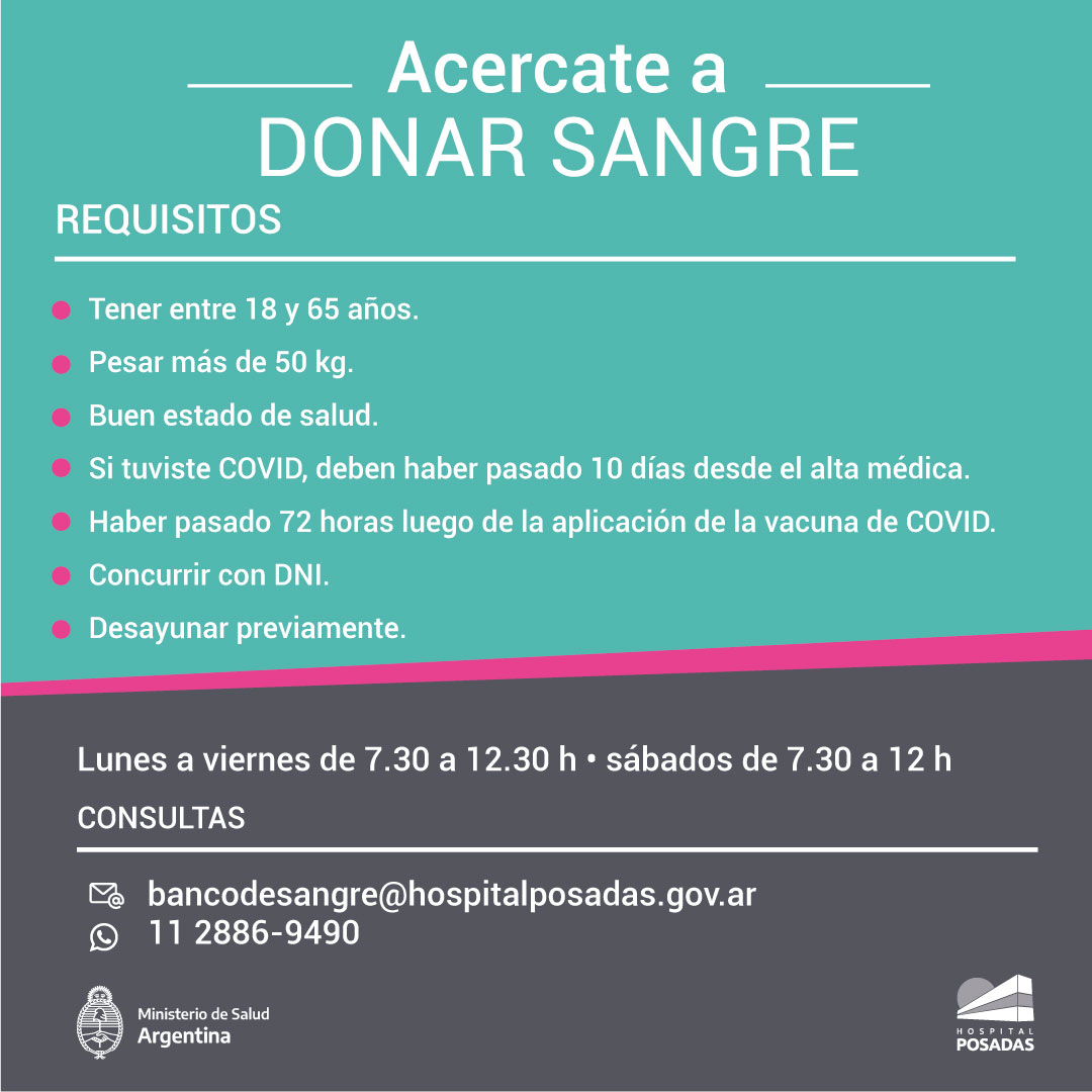 Requisitos Para Donar Sangre Invdes - vrogue.co Requisitos Para Donar Sangre Invdes - vrogue.co