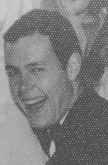 RINALDI, Mario | Argentina.gob.ar