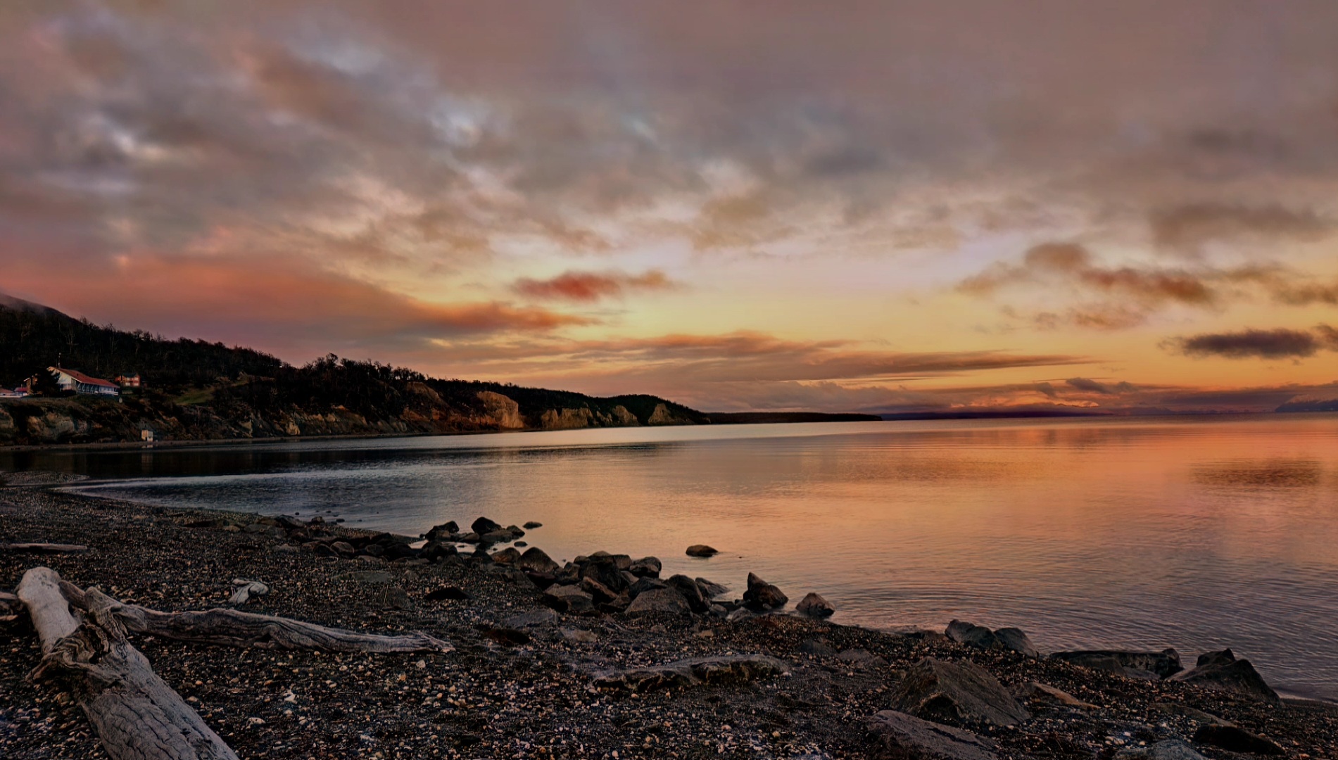 Tolhuin, Tierra del Fuego AIAS | Argentina.gob.ar