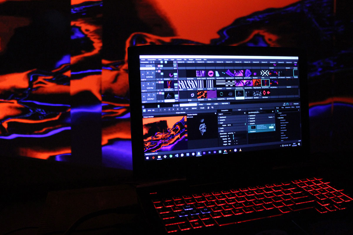 Agenda de Cultura para el fin de semana | Argentina.gob.ar