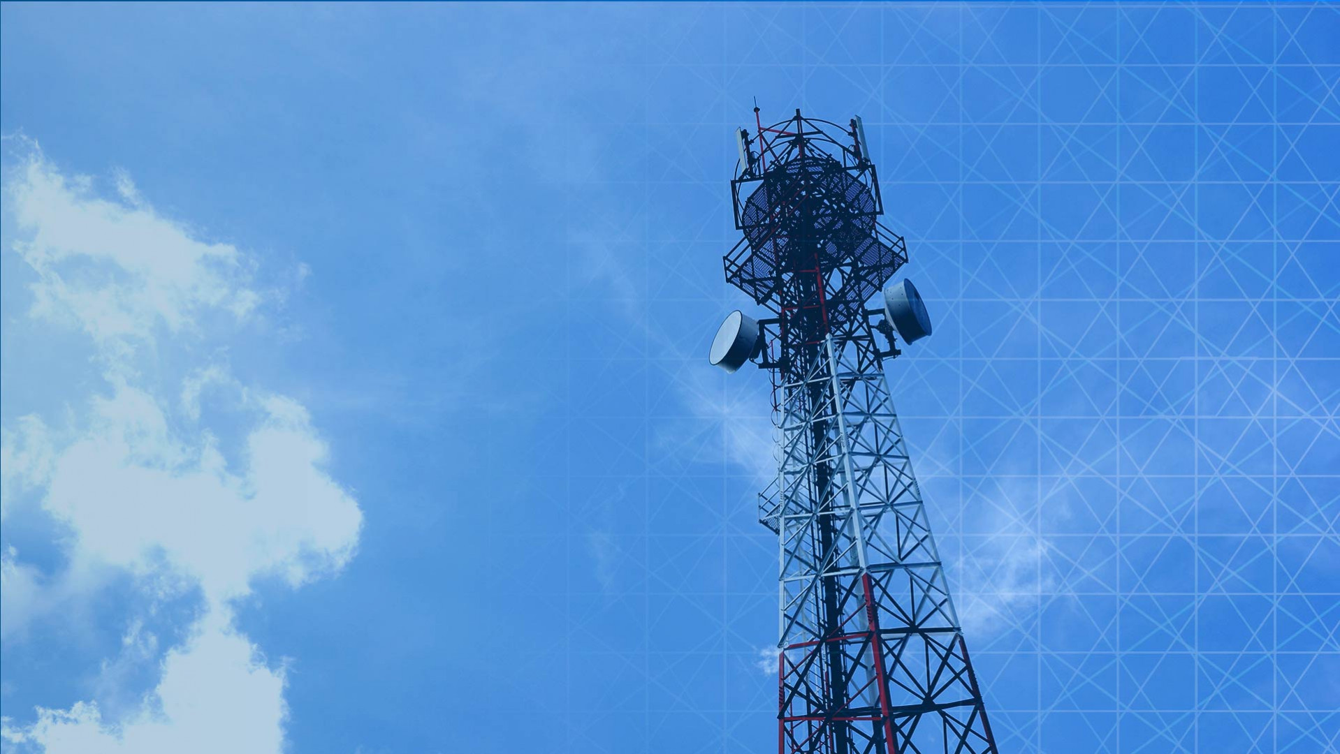 Movimiento asociativo y las telecomunicaciones | Argentina.gob.ar