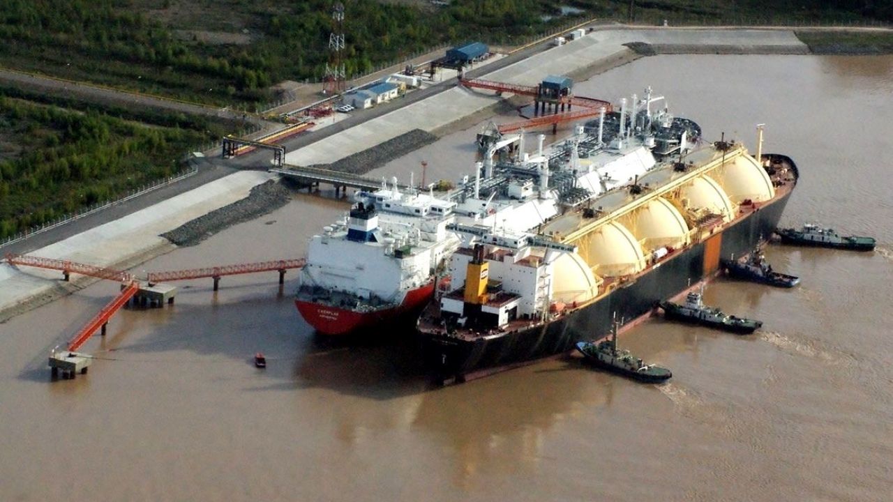 Martínez reclamó el levantamiento de la clausura de la terminal ...