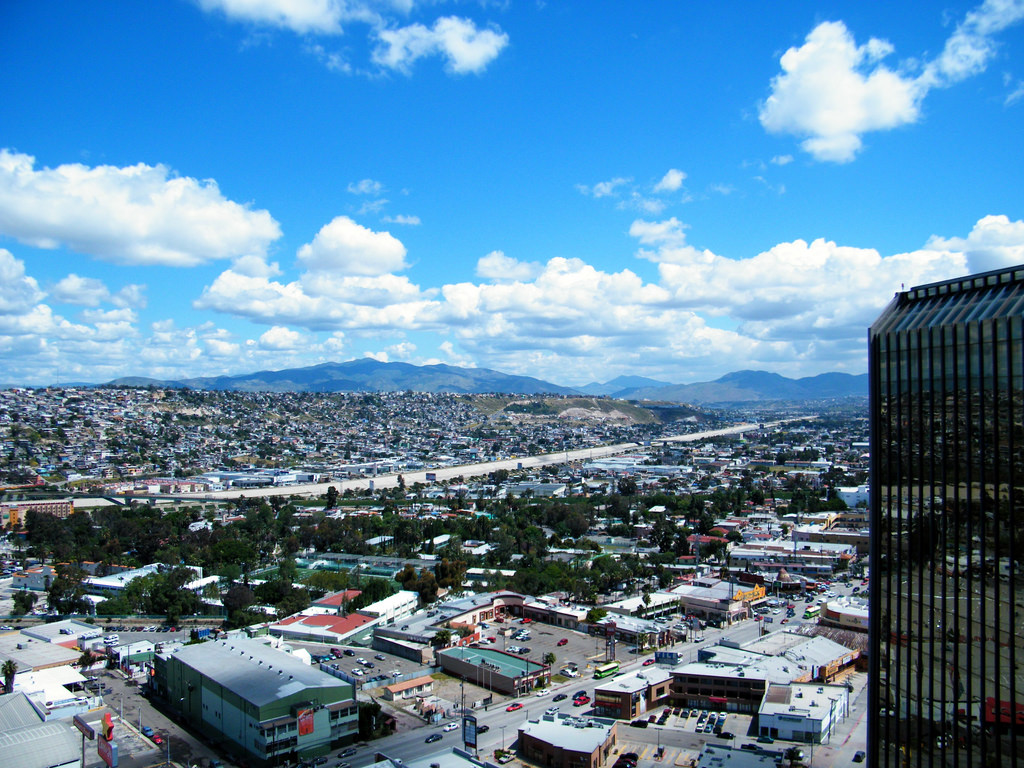 Consulado Itinerante en Tijuana | Argentina.gob.ar