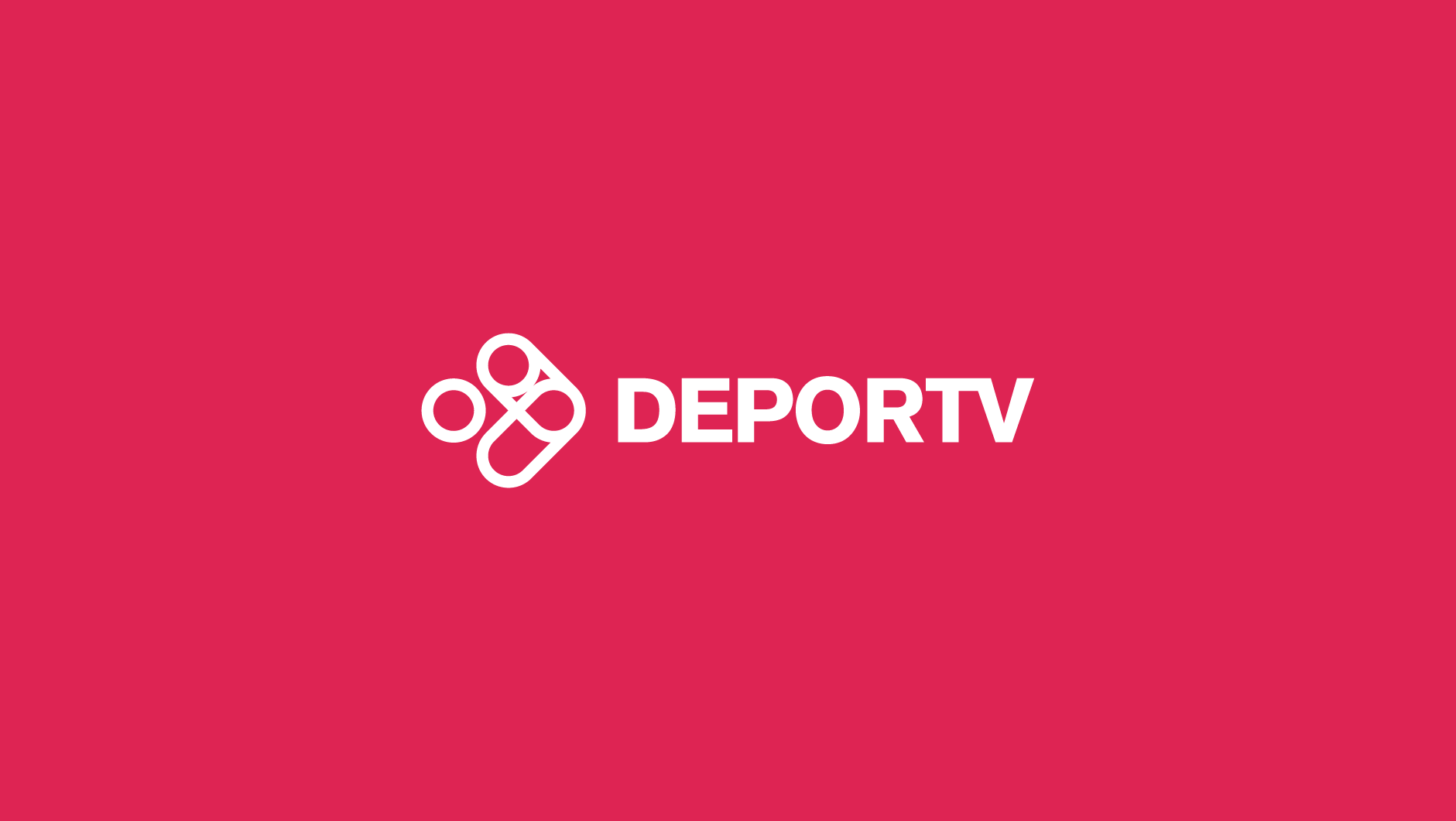 #MoveteArgentina, el nuevo programa de DEPORTV | Argentina.gob.ar