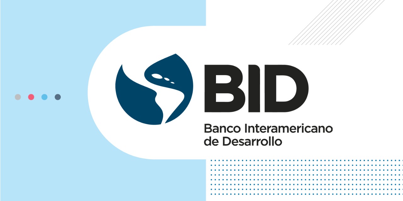 El BID otorgará USD 250 millones para mejorar la integración urbana y ...