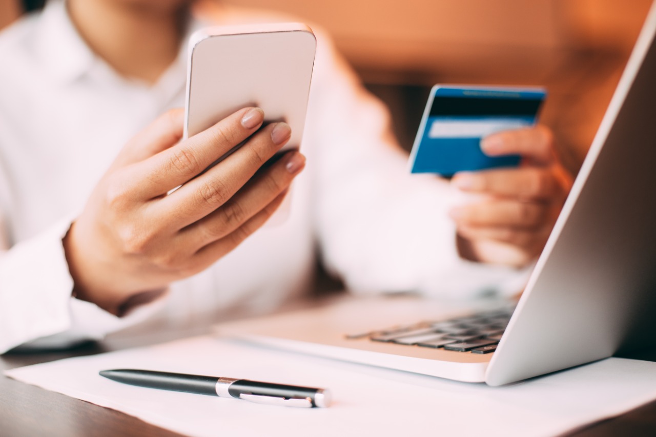 Recomendaciones al consumidor para realizar compras on line | Argentina ... Recomendaciones al consumidor para realizar compras on line | Argentina ...