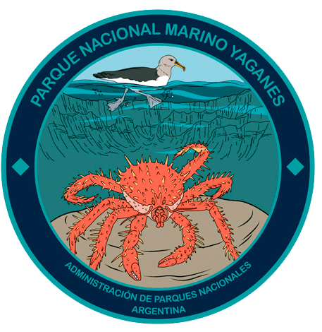 ¿Cómo se crean los emblemas de los Parques Nacionales? | Argentina.gob.ar